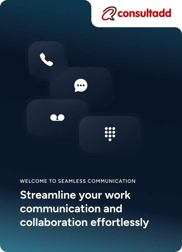 Softphone
